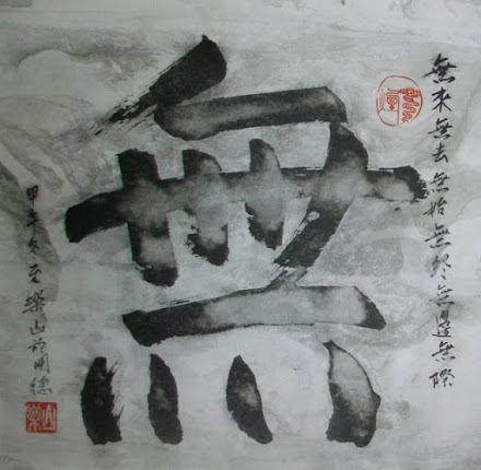 Adult Art - Middlebury Studio School